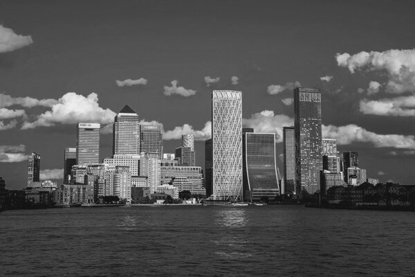 Building a diversified portfolio - Reeves Financial